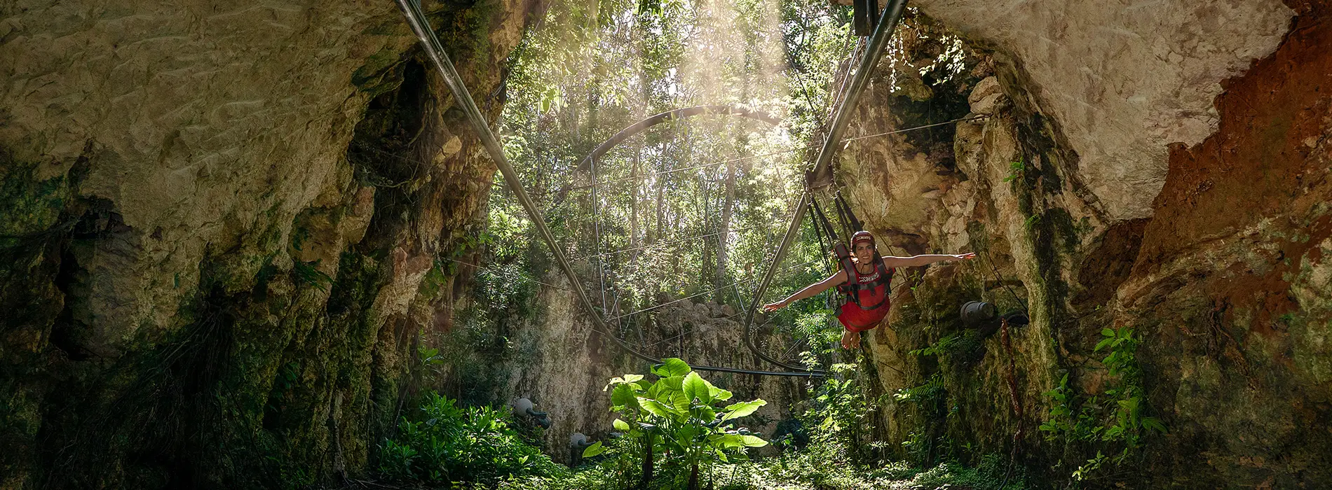 ️ Entrada Xenses Lo Que Debes Saber - Pata De Peek Travel ️