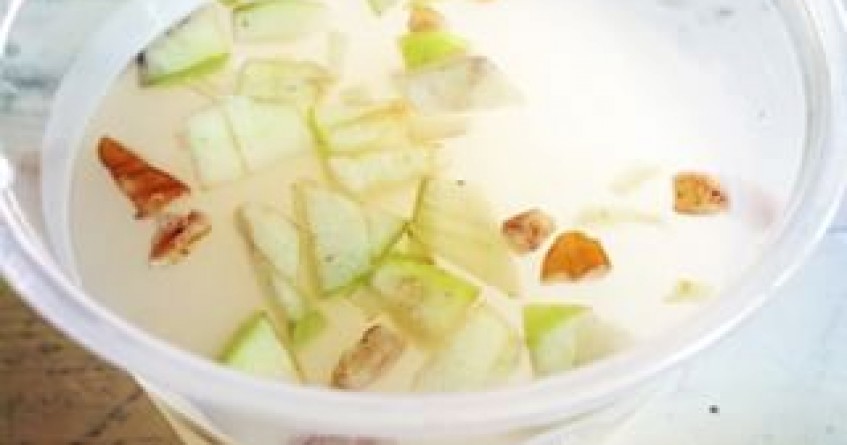 ️ Malecón Puerto Vallarta Que Hacer Este 2026 - Pata De Peek Travel